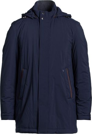 Paul & Shark JACKEN & M&Auml;NTEL - Jacken und Anoraks auf YOOX.COM