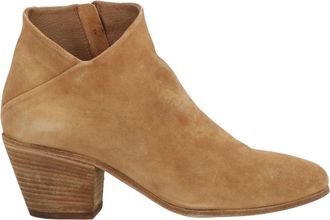 Officine Creative SCHUHE - Stiefeletten auf YOOX.COM