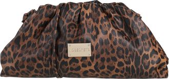 No Secrets World TASCHEN - Umh&auml;ngetasche auf YOOX.COM