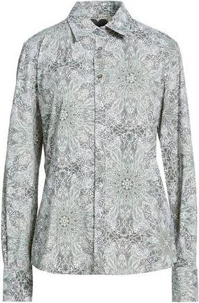 Roberto Ricci Design TOPS - Chemises sur YOOX.COM