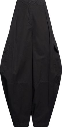 Tensione In HOSEN & R&Ouml;CKE - Hosen auf YOOX.COM