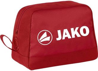 Jako Kulturtasche JAKO