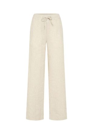 Brax Damen Marlenehose FARINA