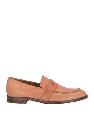 Moma CHAUSSURES - Mocassins sur YOOX.COM