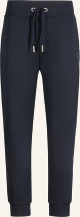 Joop Joop! Jeans Joggpants blau