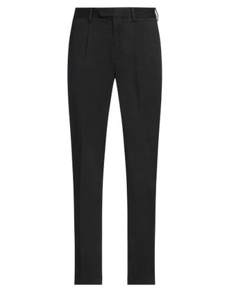 Devore Incipit HOSEN & R&Ouml;CKE - Hosen auf YOOX.COM