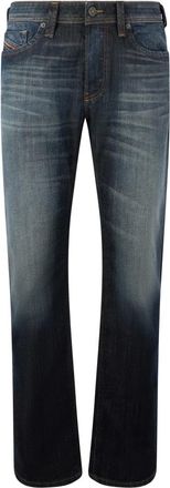Diesel Homme, Jeans, Bleu, Taille: W31 Jeans