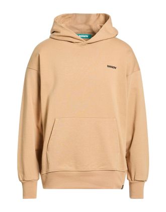 Barrow TOPS - Sweatshirts auf YOOX.COM