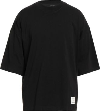 Isabel Benenato TOPS - T-shirts auf YOOX.COM