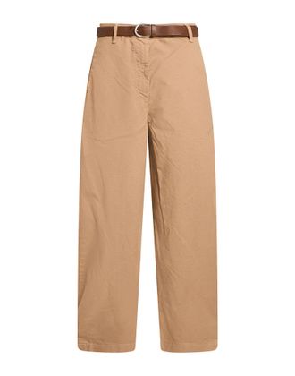 Le Streghe HOSEN & R&Ouml;CKE - Hosen auf YOOX.COM