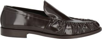 Giovanni Conti SCHUHE - Mokassins auf YOOX.COM