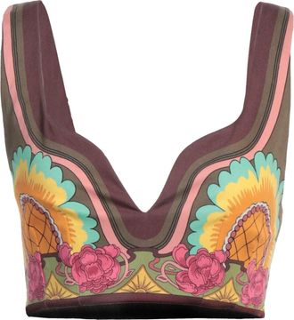 La DoubleJ TOPS - Tops auf YOOX.COM