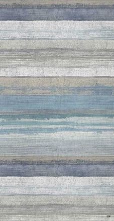 Vilber Vinylteppich, AFAR DU 30 40X78X0.22 cm