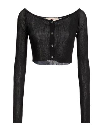 Jucca TOPS - Tops auf YOOX.COM