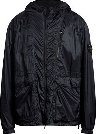 Stone Island JACKEN & M&Auml;NTEL - Jacken, M&auml;ntel & Trenchcoats auf YOOX.COM
