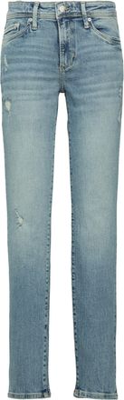 s.Oliver Jeans Hose