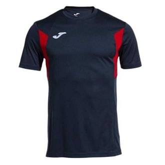 Joma T-Shirt pour Homme - Winner III