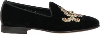 Santoni SCHUHE - Mokassins auf YOOX.COM