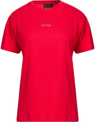 Disclaimer TOPS - T-shirts auf YOOX.COM