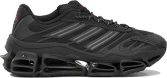 adidas Megaride AG - Homme - Chaussures - Noir - Taille: 44 1/2 EU
