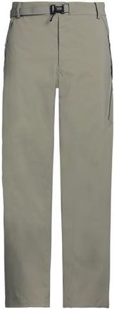 C.P. Company BAS - Pantalons sur YOOX.COM
