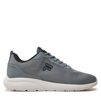 Fila Sneakers Fila FFM0077 83353 Grau