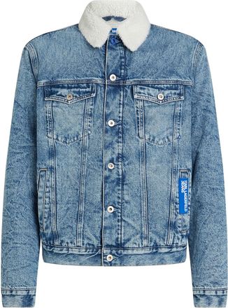 Karl Lagerfeld Jacke