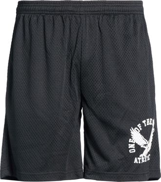 One Of These Days HOSEN & R&Ouml;CKE - Shorts & Bermudashorts auf YOOX.COM