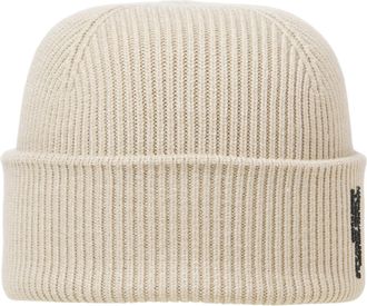 Jack & Jones Male Strickm&uuml;tze Strickm&uuml;tze