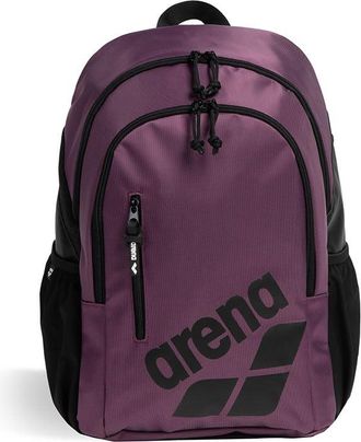 Arena All Set 30L Backpack One Size