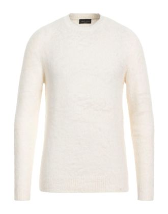 Roberto Collina STRICKWAREN - Pullover auf YOOX.COM
