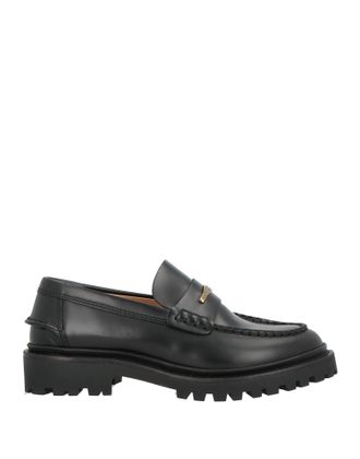 Isabel Marant SCHUHE - Mokassins auf YOOX.COM