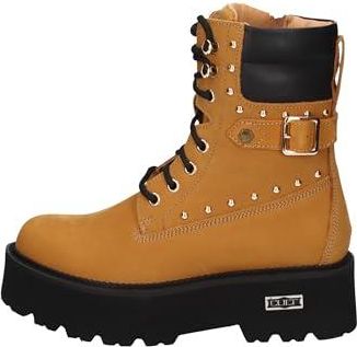 Cult ANFIBI Rocky Giallo 36