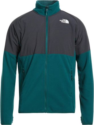 The North Face M GLACIER HEAVYWEIGHT FULL ZIP