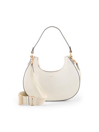 Joop Schultertasche Sofisticato 1.0 Aja