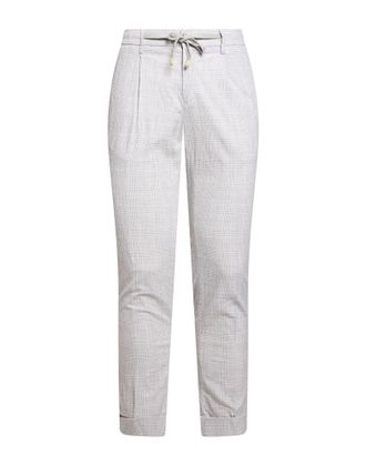 Mason's HOSEN & R&Ouml;CKE - Hosen auf YOOX.COM
