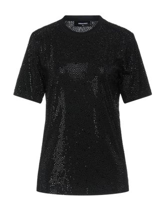 Dsquared2 TOPS - T-shirts auf YOOX.COM