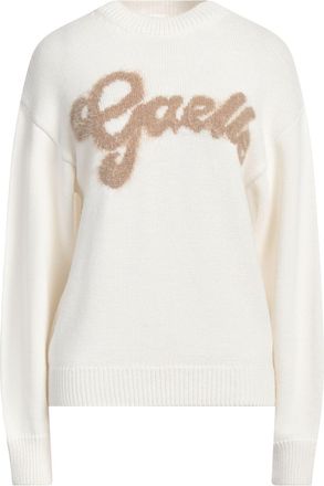 Ga&euml;lle Paris STRICKWAREN - Pullover auf YOOX.COM
