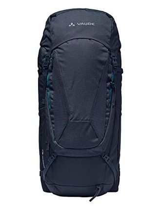 Vaude Femme Asymmetric 48+8