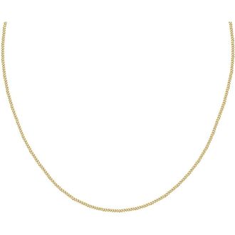 Cleor Collier en argent 925/1000