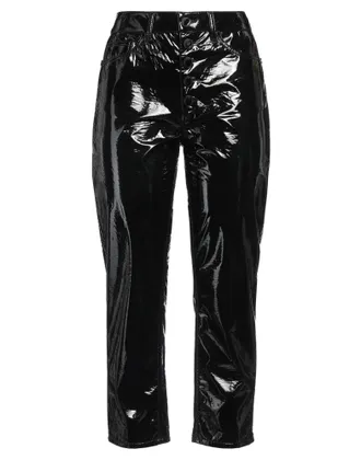 Dondup HOSEN & R&Ouml;CKE - Hosen auf YOOX.COM