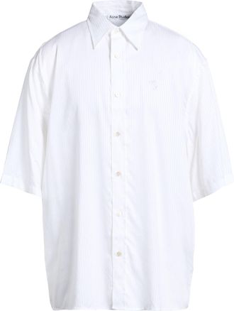 Acne Studios TOPS - Hemden auf YOOX.COM