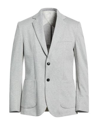 Liu Jo ANZ&Uuml;GE und CO-ORDS - Blazers auf YOOX.COM