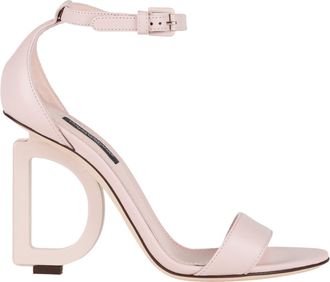 Dolce & Gabbana SCHUHE - Sandalen auf YOOX.COM