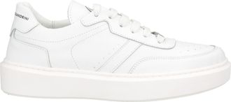 Daniele Alessandrini SCHUHE - Sneakers auf YOOX.COM