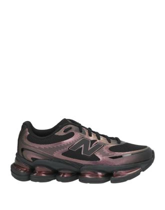 New Balance SCHUHE - Sneakers auf YOOX.COM