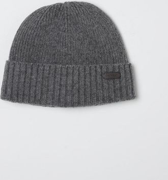 Barbour Hut BARBOUR Herren Farbe Charcoal