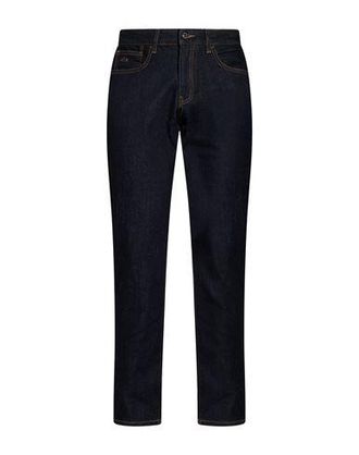 A|X Armani Exchange BAS - Pantalons en jean sur YOOX.COM