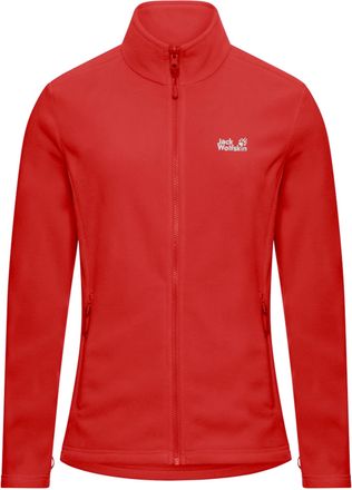 Jack Wolfskin Fleecejacke
