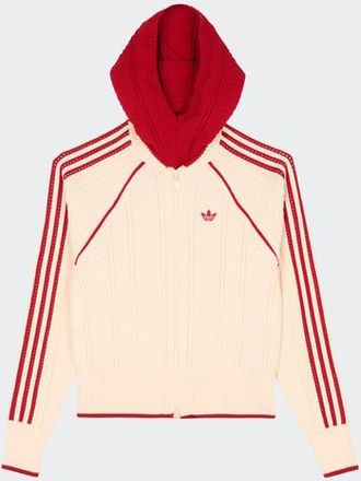 adidas Veste - Taille XS